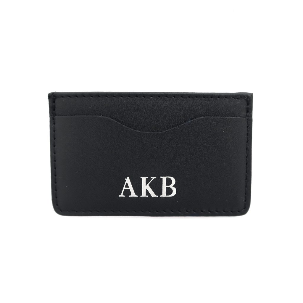 Caja Garda – Bartons