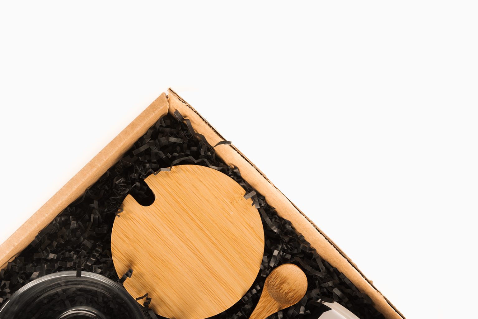 Caja Miyama – Bartons