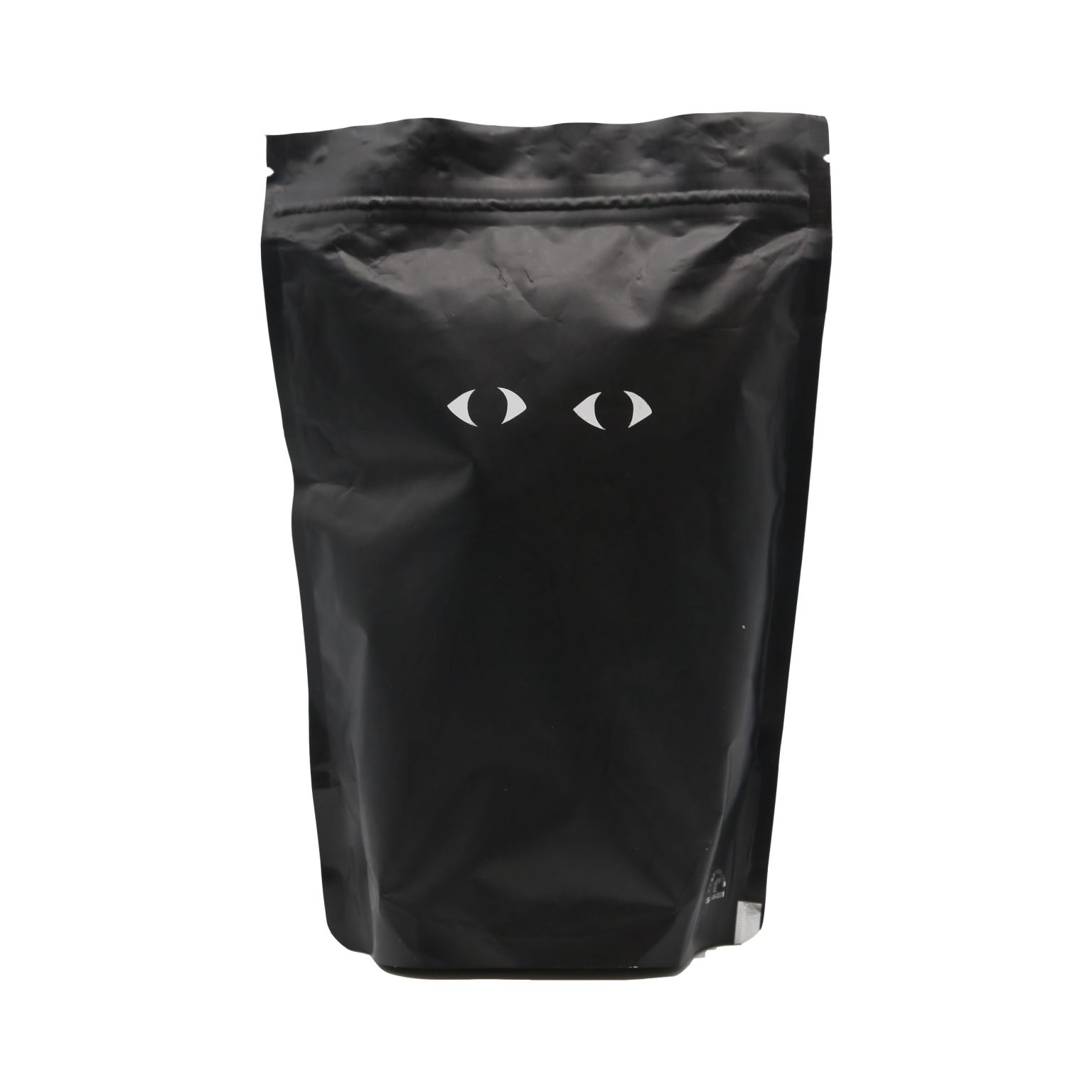 Caja Cafetera – Bartons