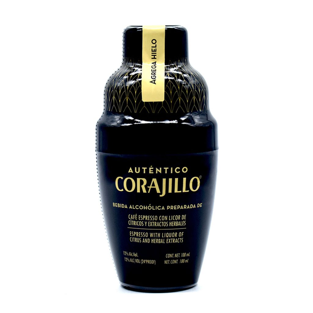 Caja Balear – Bartons