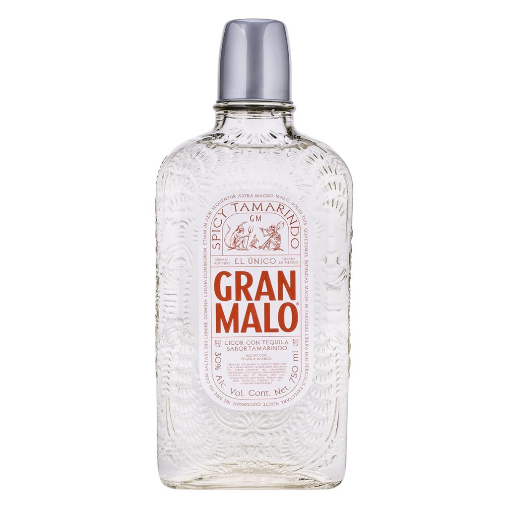 Caja Formentera – Bartons