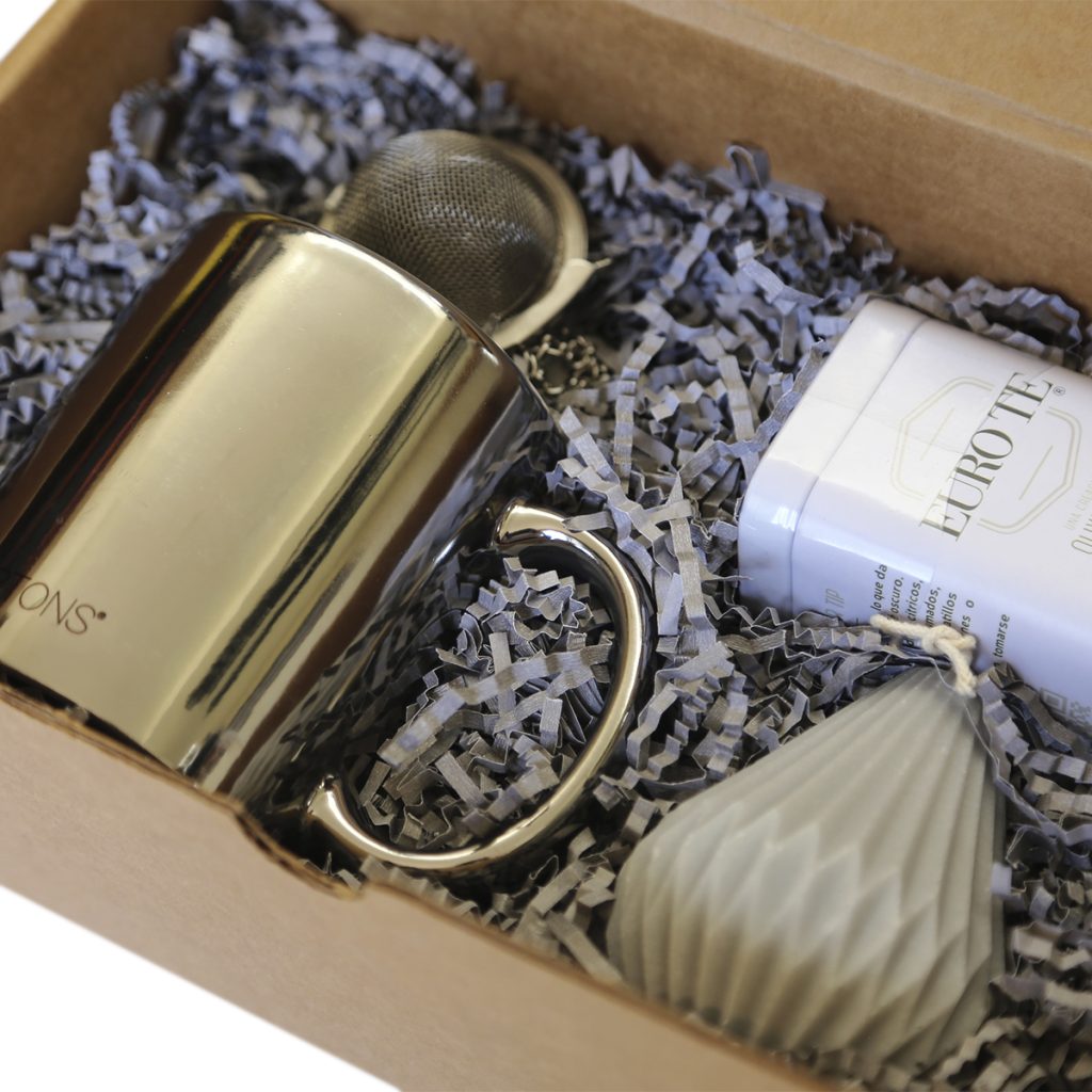 Caja Recife – Bartons