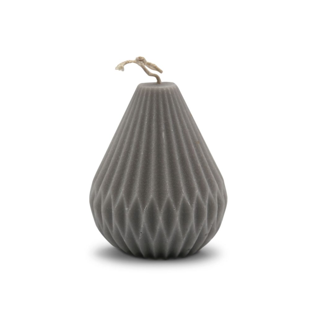 Caja Recife – Bartons