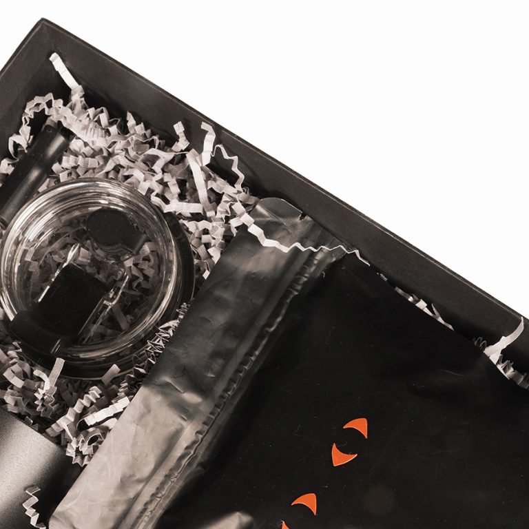 Caja Manarola – Bartons