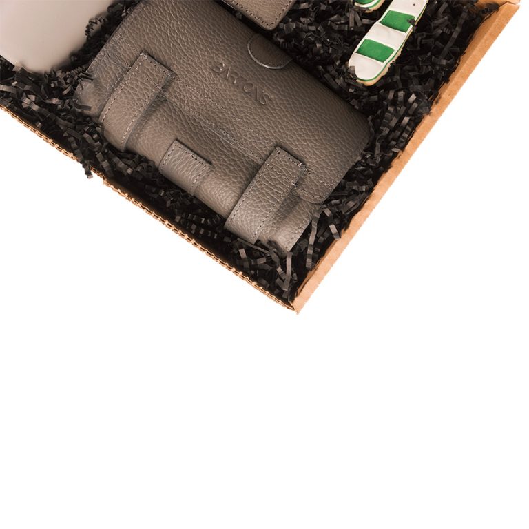 Caja Antibes – Bartons