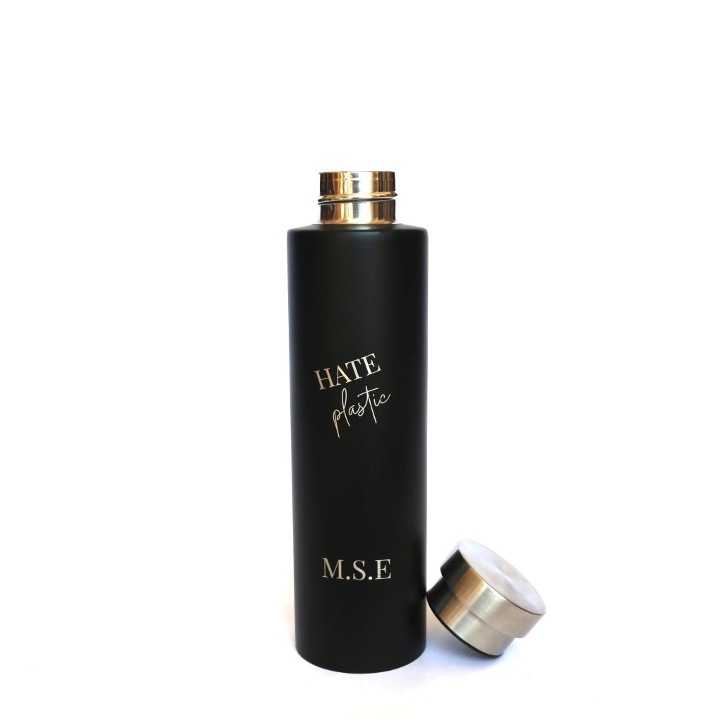 Termo Looloo – Bartons