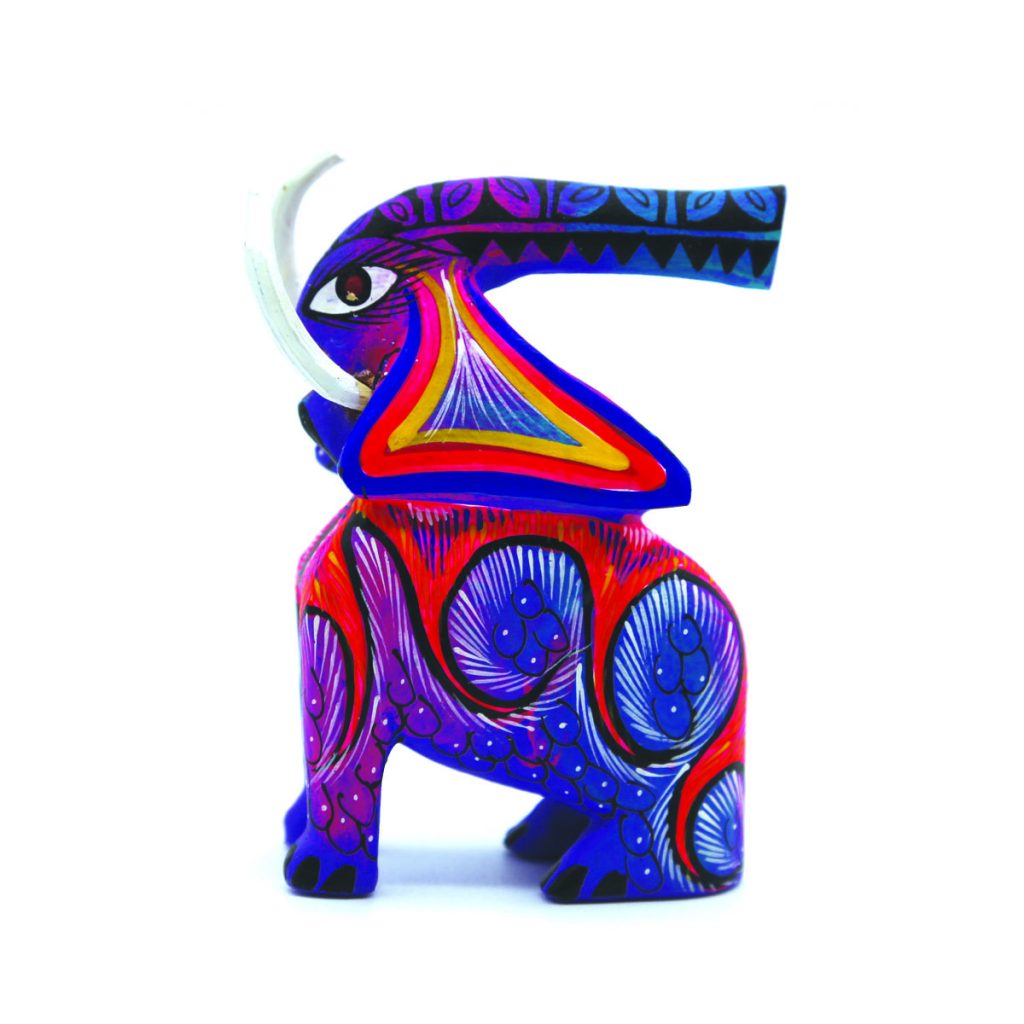 Productos Caja 101-200 – Bartons