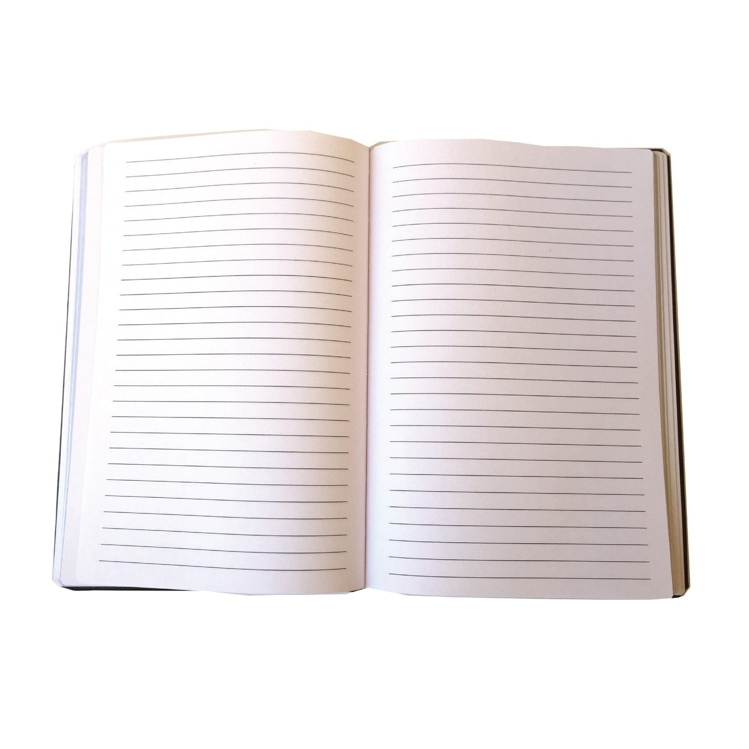 Libreta Tony – Bartons