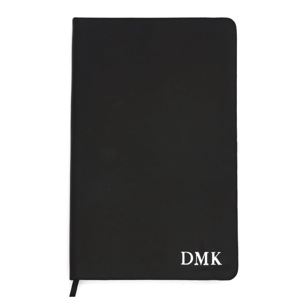 Libreta Pech – Bartons