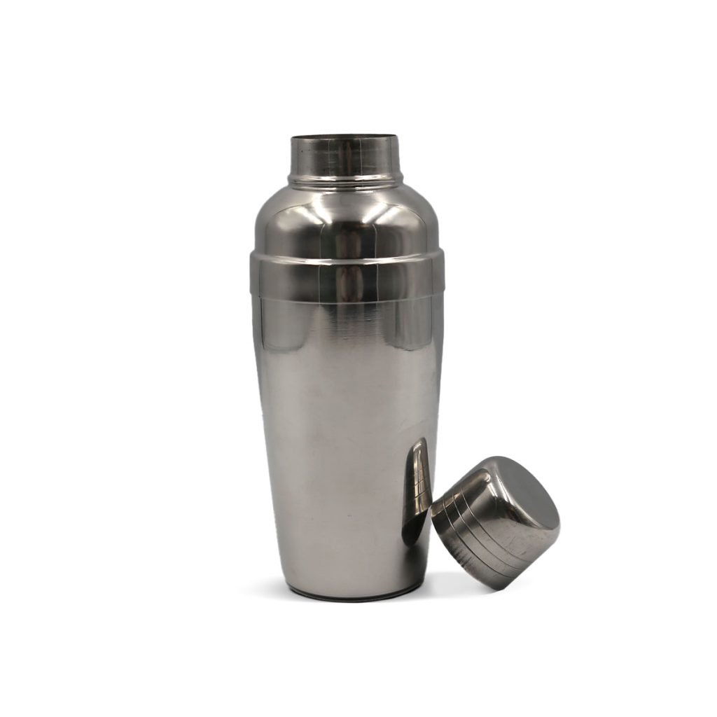 Caja Arles – Bartons