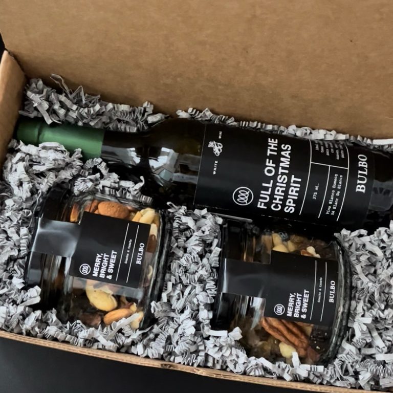 Portafolio – Bartons