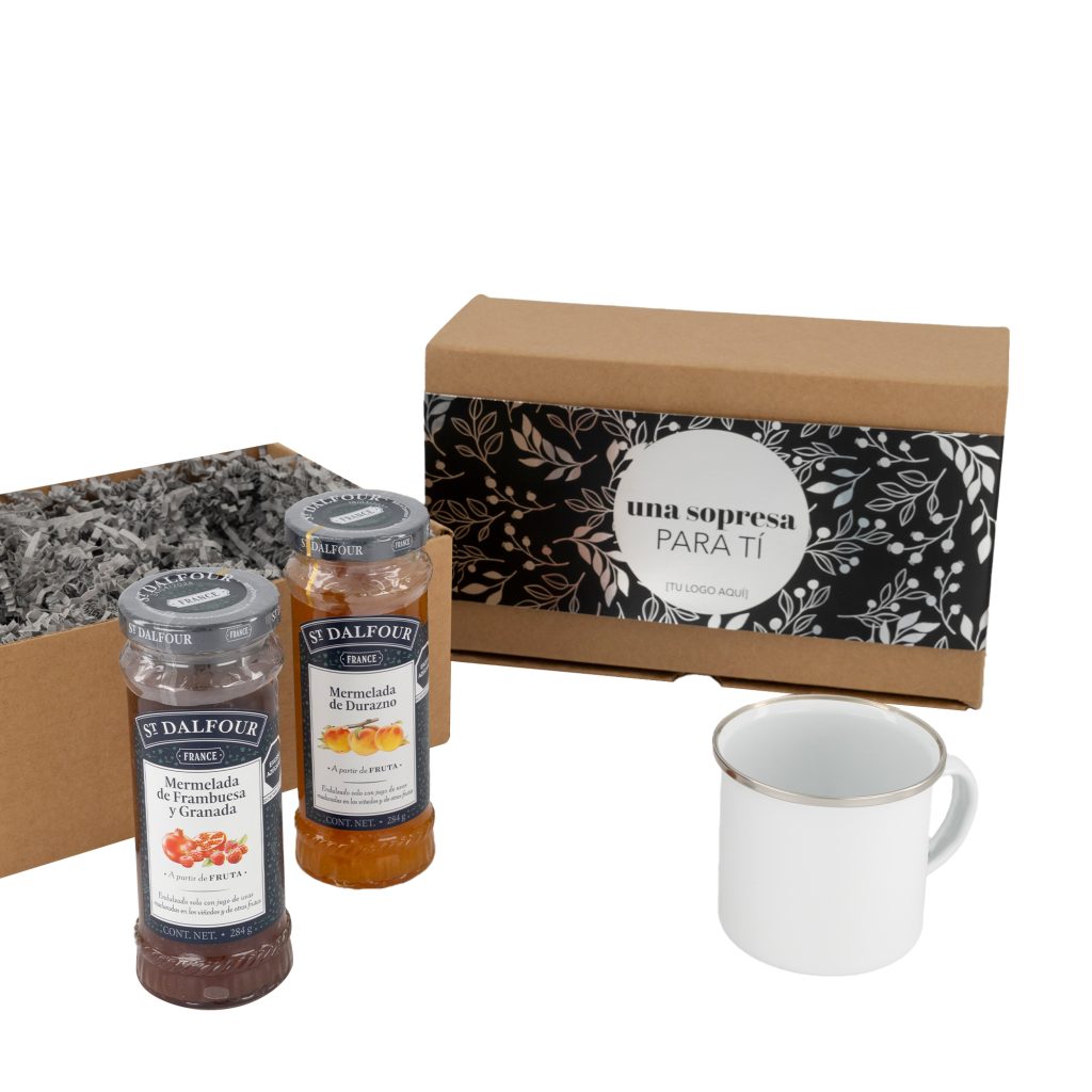 Caja Ciprés – Bartons