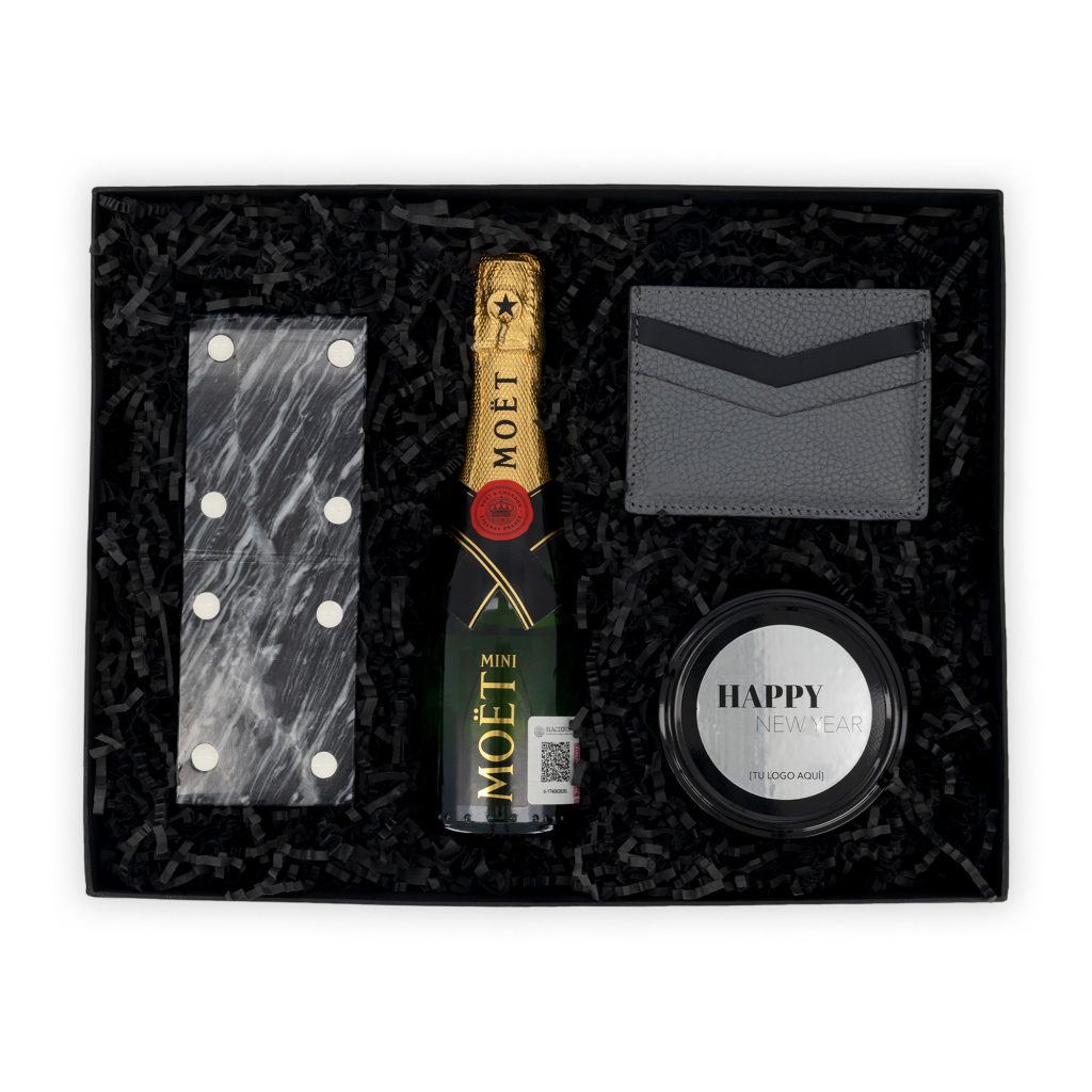 Caja Fresno – Bartons