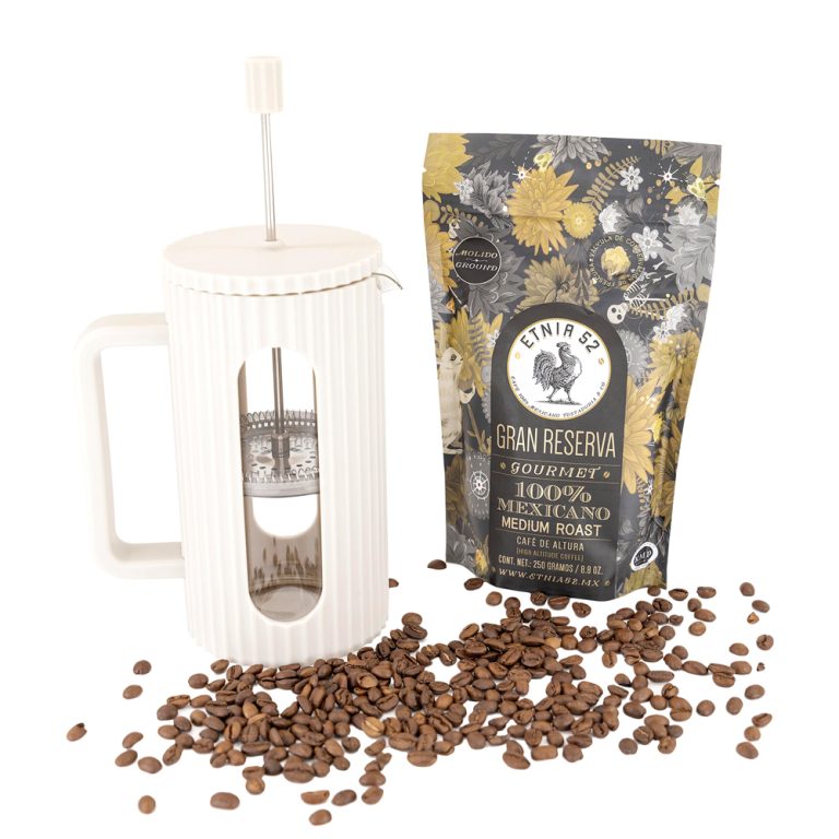 Caja Leo – Bartons