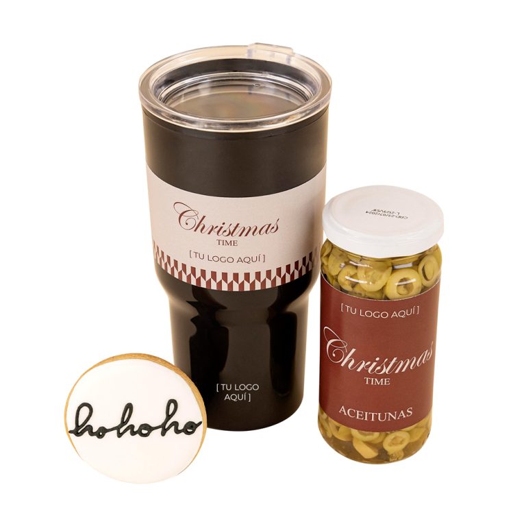 Caja Lyra – Bartons